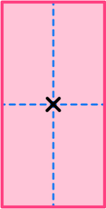 Lines of Symmetry - Math Steps, Examples & Questions