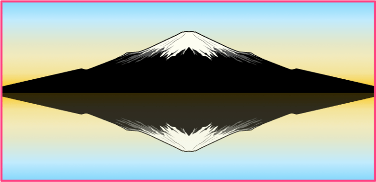 Lines of Symmetry - Math Steps, Examples & Questions