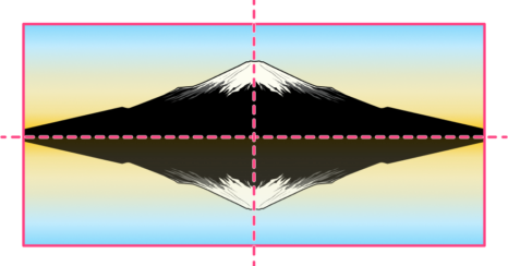 Lines of Symmetry - Math Steps, Examples & Questions
