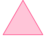 Lines of Symmetry - Math Steps, Examples & Questions