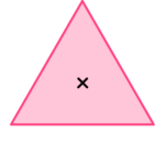 Lines of Symmetry - Math Steps, Examples & Questions