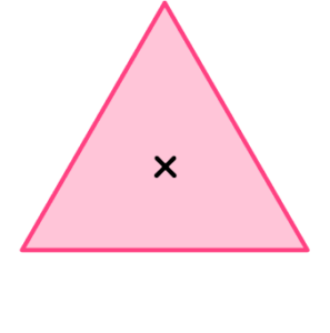 Lines of Symmetry - Math Steps, Examples & Questions