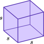 Math equations - Math Steps, Examples & Questions