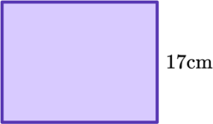 Math Formulas - Math Steps, Examples & Questions