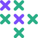 Number Patterns - Math Steps, Examples & Questions