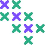 Number Patterns - Math Steps, Examples & Questions