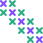 Number Patterns - Math Steps, Examples & Questions