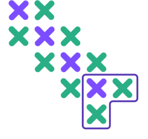 Number Patterns - Math Steps, Examples & Questions