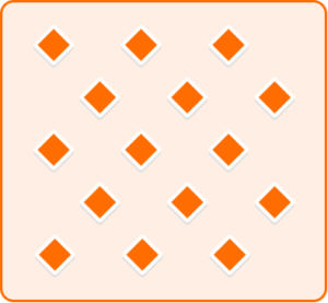 Odd Numbers - Math Steps, Examples & Questions