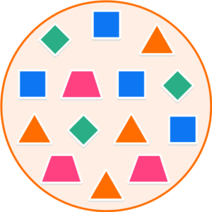 Odd Numbers - Math Steps, Examples & Questions