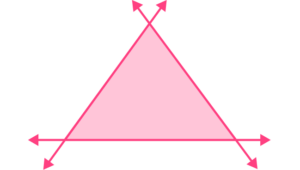 Perpendicular Lines - Math Steps, Examples & Questions