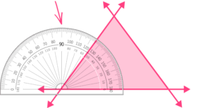 Perpendicular Lines - Math Steps, Examples & Questions