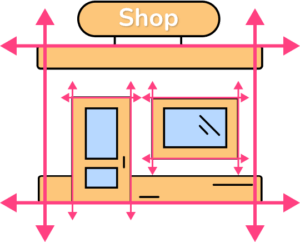 Perpendicular Lines - Math Steps, Examples & Questions