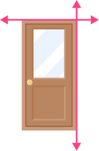 Perpendicular Lines - Math Steps, Examples & Questions