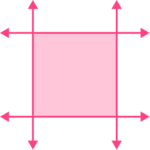 Perpendicular Lines - Math Steps, Examples & Questions