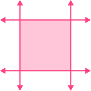 Perpendicular Lines - Math Steps, Examples & Questions