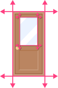 Perpendicular Lines - Math Steps, Examples & Questions