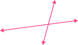 Perpendicular Lines - Math Steps, Examples & Questions