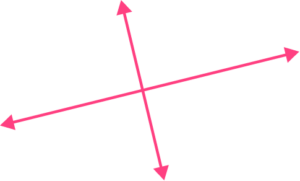 Perpendicular Lines - Math Steps, Examples & Questions