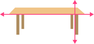 Perpendicular Lines - Math Steps, Examples & Questions