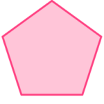 Perpendicular Lines - Math Steps, Examples & Questions