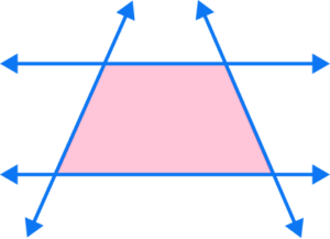 Perpendicular Lines - Math Steps, Examples & Questions