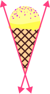 Perpendicular Lines - Math Steps, Examples & Questions