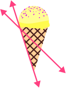 Perpendicular Lines - Math Steps, Examples & Questions