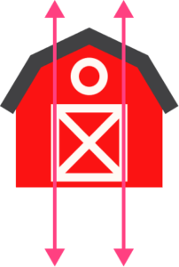 Perpendicular Lines - Math Steps, Examples & Questions