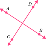 Perpendicular Lines - Math Steps, Examples & Questions