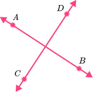 Perpendicular Lines - Math Steps, Examples & Questions