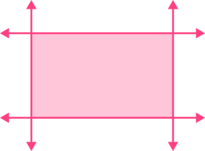 Perpendicular Lines - Math Steps, Examples & Questions