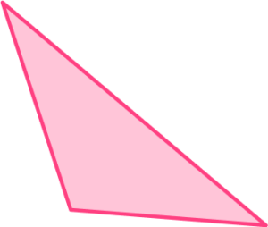 Right Triangle - Math Steps, Examples & Questions