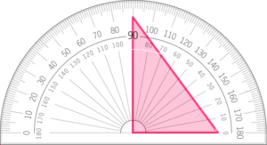 Right Triangle - Math Steps, Examples & Questions