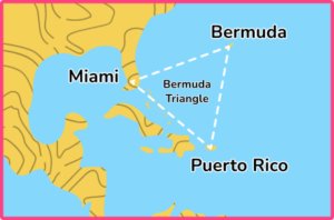 Right Triangle - Math Steps, Examples & Questions