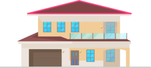 Right Triangle - Math Steps, Examples & Questions