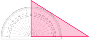Right Triangle - Math Steps, Examples & Questions