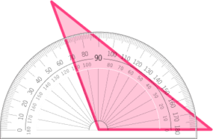 Right Triangle - Math Steps, Examples & Questions