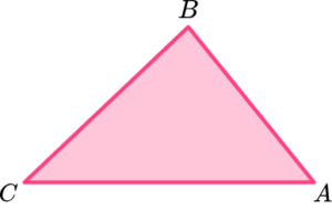 Right Triangle - Math Steps, Examples & Questions