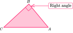 Right Triangle - Math Steps, Examples & Questions