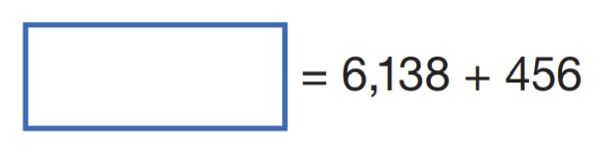 KS2 SATs 2023: Maths Papers Question Breakdown
