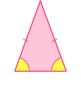 Scalene Triangle - Math Steps, Examples & Questions