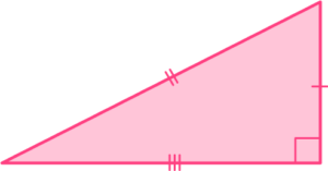 Scalene Triangle - Math Steps, Examples & Questions
