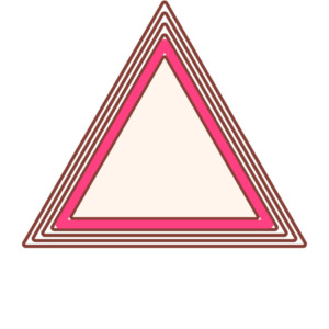 Scalene Triangle - Math Steps, Examples & Questions