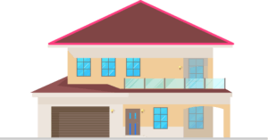 Scalene Triangle - Math Steps, Examples & Questions