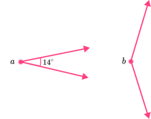 Supplementary Angles - Math Steps, Examples & Questions