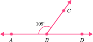 Supplementary Angles - Math Steps, Examples & Questions