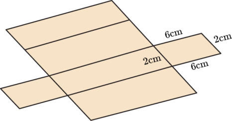 Surface Area of a Rectangular Prism - Math Guide