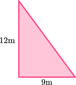 Triangles - Math Steps, Examples & Questions