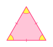 Triangles - Math Steps, Examples & Questions